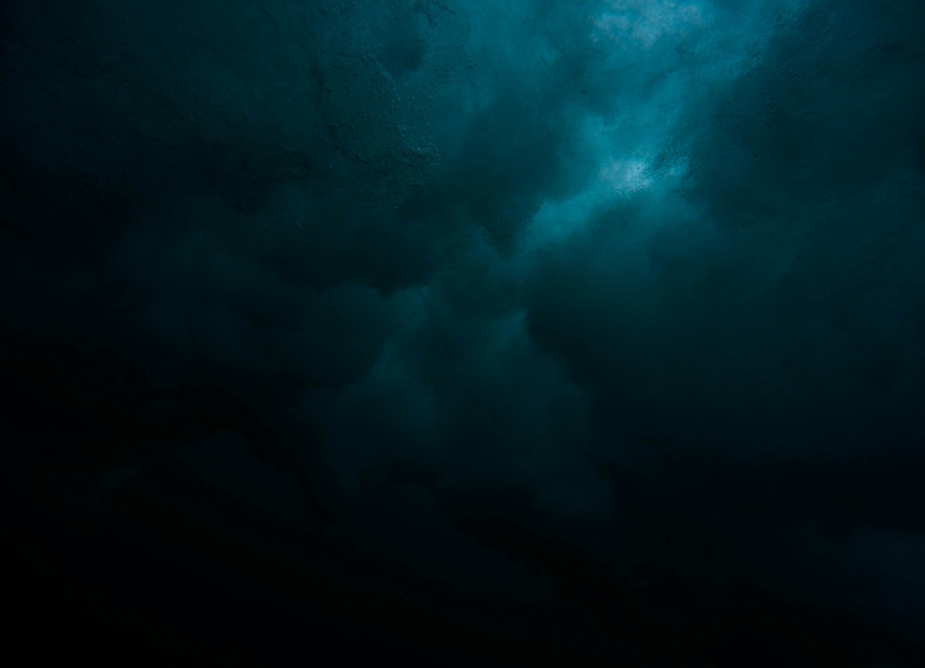 12 Characteristics of Sin from the Book of Hosea